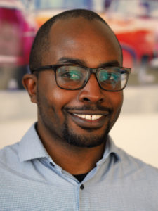 Team – Micro- and Nanoanalytics Group